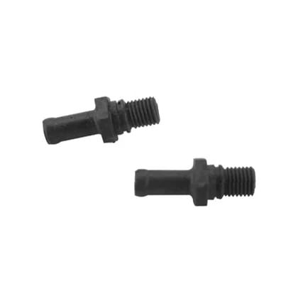 DRENO RADIADOR PGR 124 - Volparts