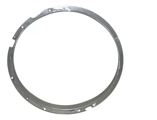 ARO RADIADOR USAR A BORRACHA 1440406 P94 114 - Volparts