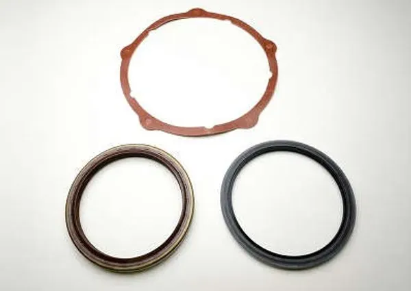 RETENTOR CUBO TRASEIRO FH - Volparts