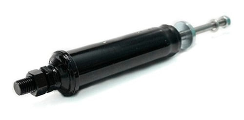 Amortecedor Cabine Scania R124 (traseiro) - Volparts