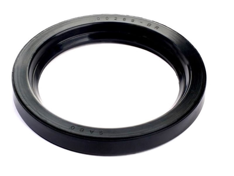 RETENTOR FLANGE CUBO TRASEIRO 111/112/113 - Volparts