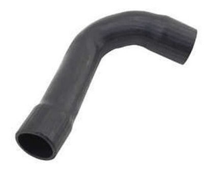 Mangueira Radiador Inferior Scania 124 - Volparts