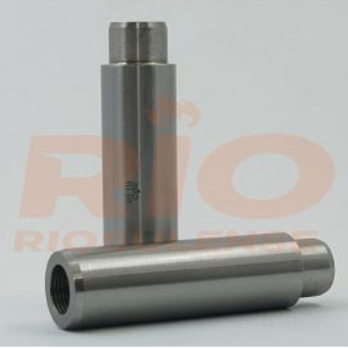 GUIA VALVULA ESCAPE STD 94/114 - Volparts