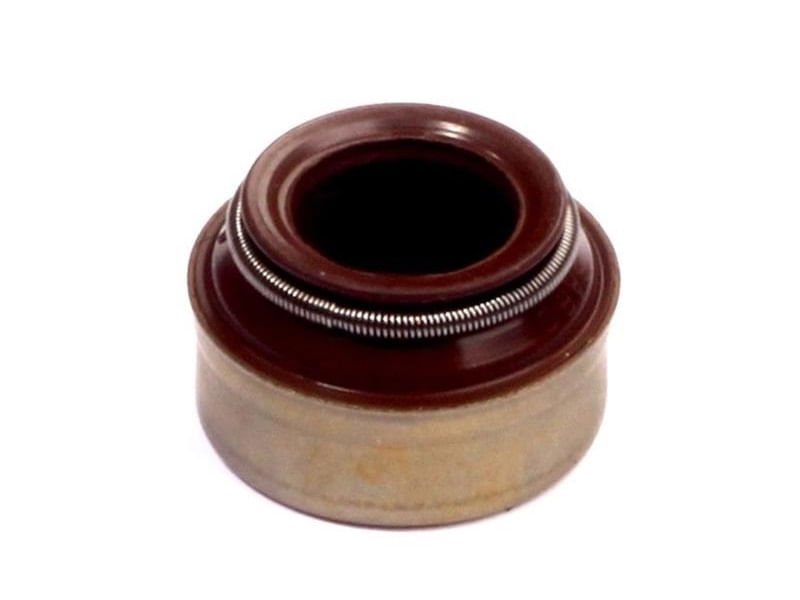 VEDADOR VALVULA 124/PGR - Volparts