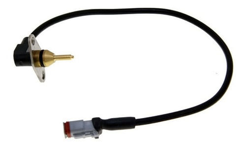 Sensor Temperadura Retaede P/g/r Para - Volparts