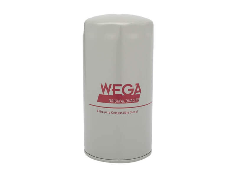 FILTRO DIESEL VERTIS EUROCARGO - Volparts