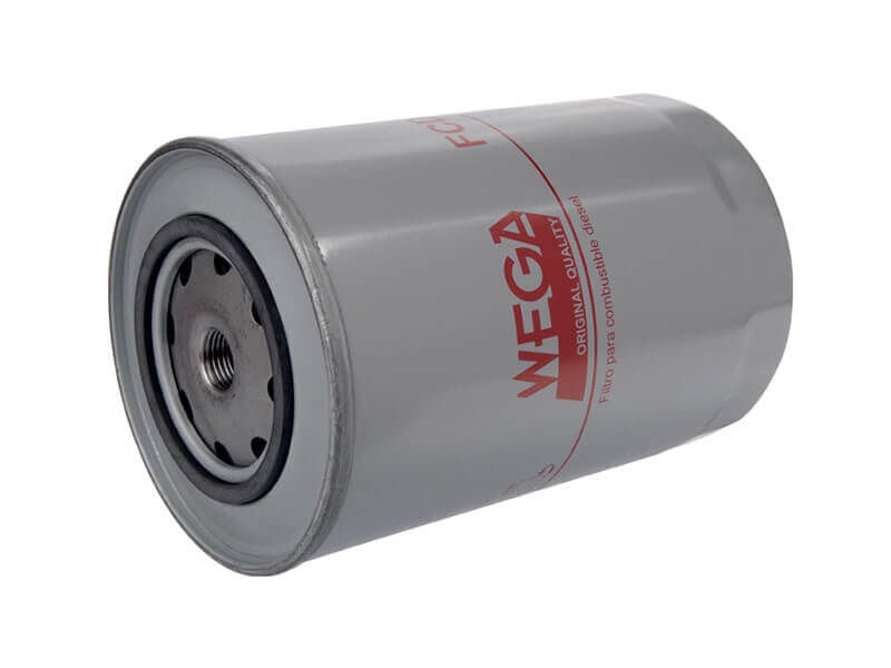 FILTRO DIESEL STRALIS TRAKKER - Volparts