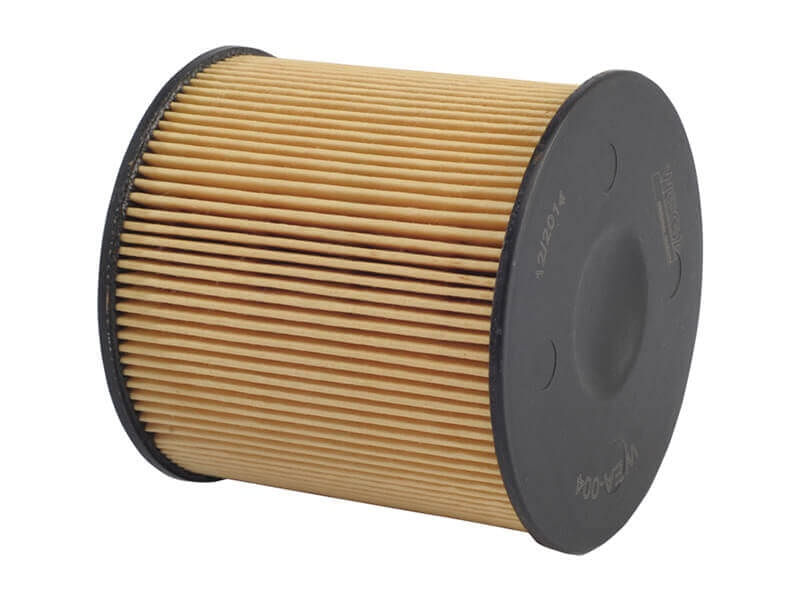 FILTRO ARLA PGR - Volparts