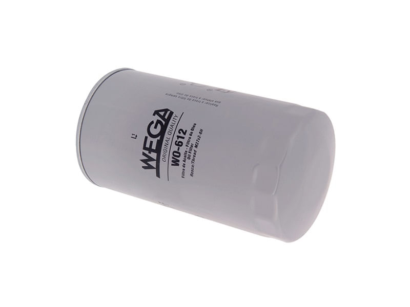 FILTRO LUBRIFICANTE ARGO VERTIS - Volparts