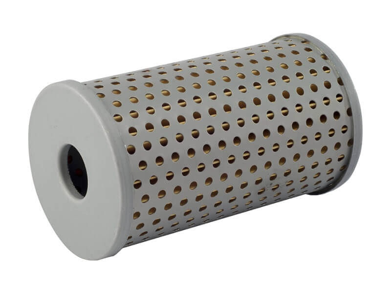 FILTRO OLEO HIDRAULICO FM - Volparts