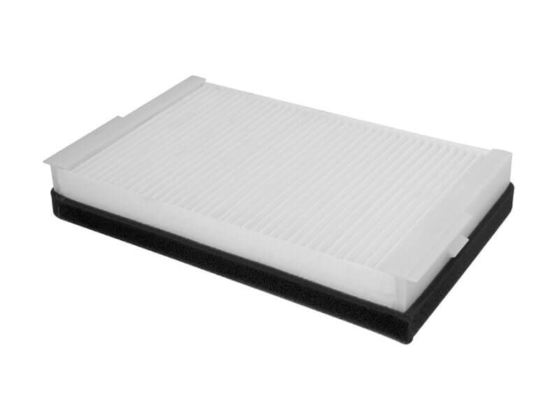 FILTRO AR CABINE CF 85 - Volparts