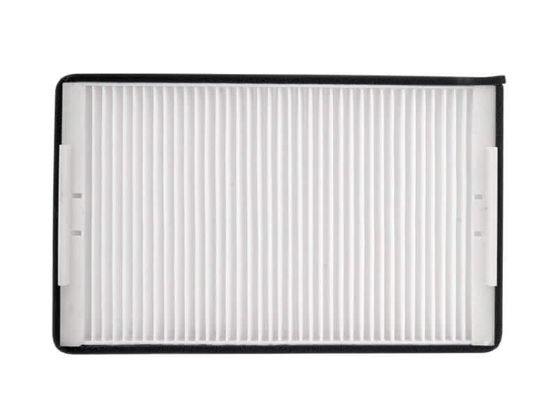 FILTRO AR CABINE CF 85 - Volparts