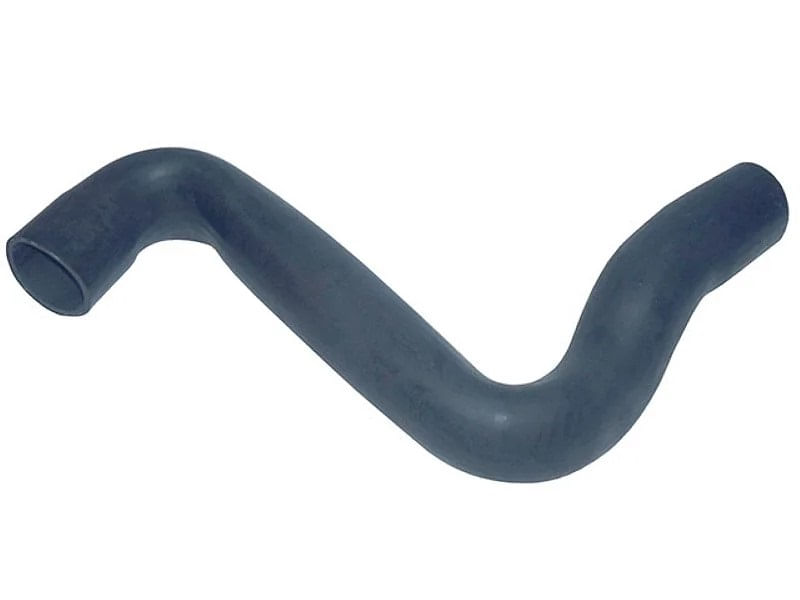 MANGUEIRA SUPERIOR RADIADOR PGR - Volparts