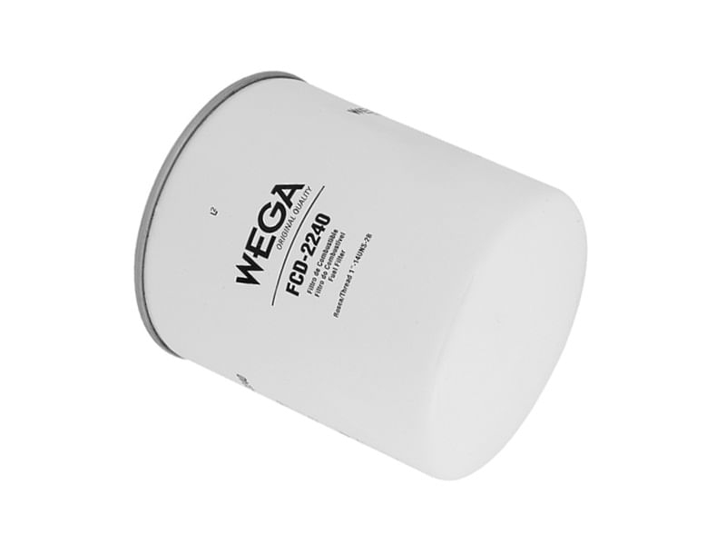 FILTRO RACOR FH4 D13 2016... - Volparts