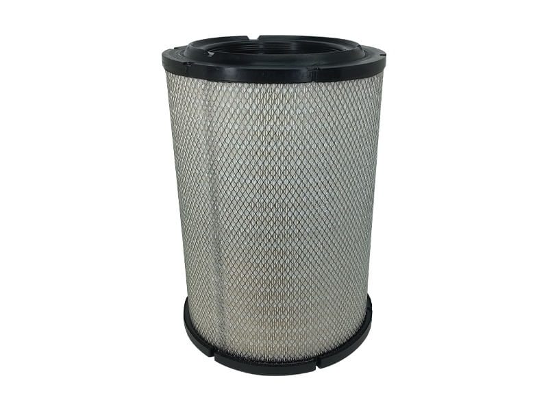 FILTRO AR 124 HIGHLINE - Volparts