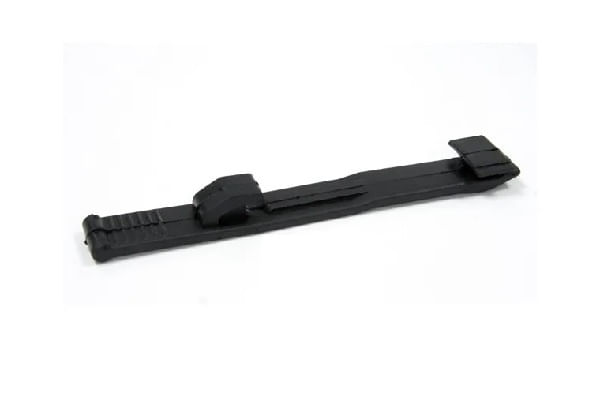 CINTA FIXACAO PARALAMA TRASEIRO STRALIS/TRAKKER - Volparts