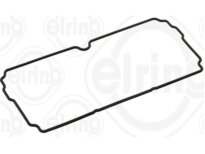 JUNTA LATERAL TUCHO PGR - Volparts