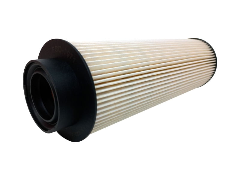 FILTRO DIESEL NTG - Volparts