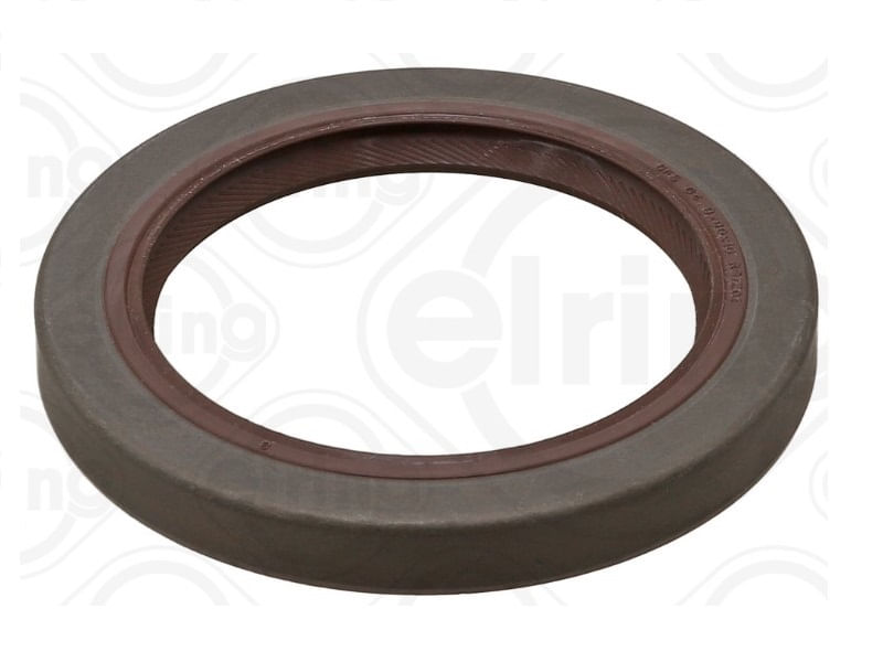 RETENTOR MORINGA CAIXA NL FH FM CAMBIO VT - Volparts