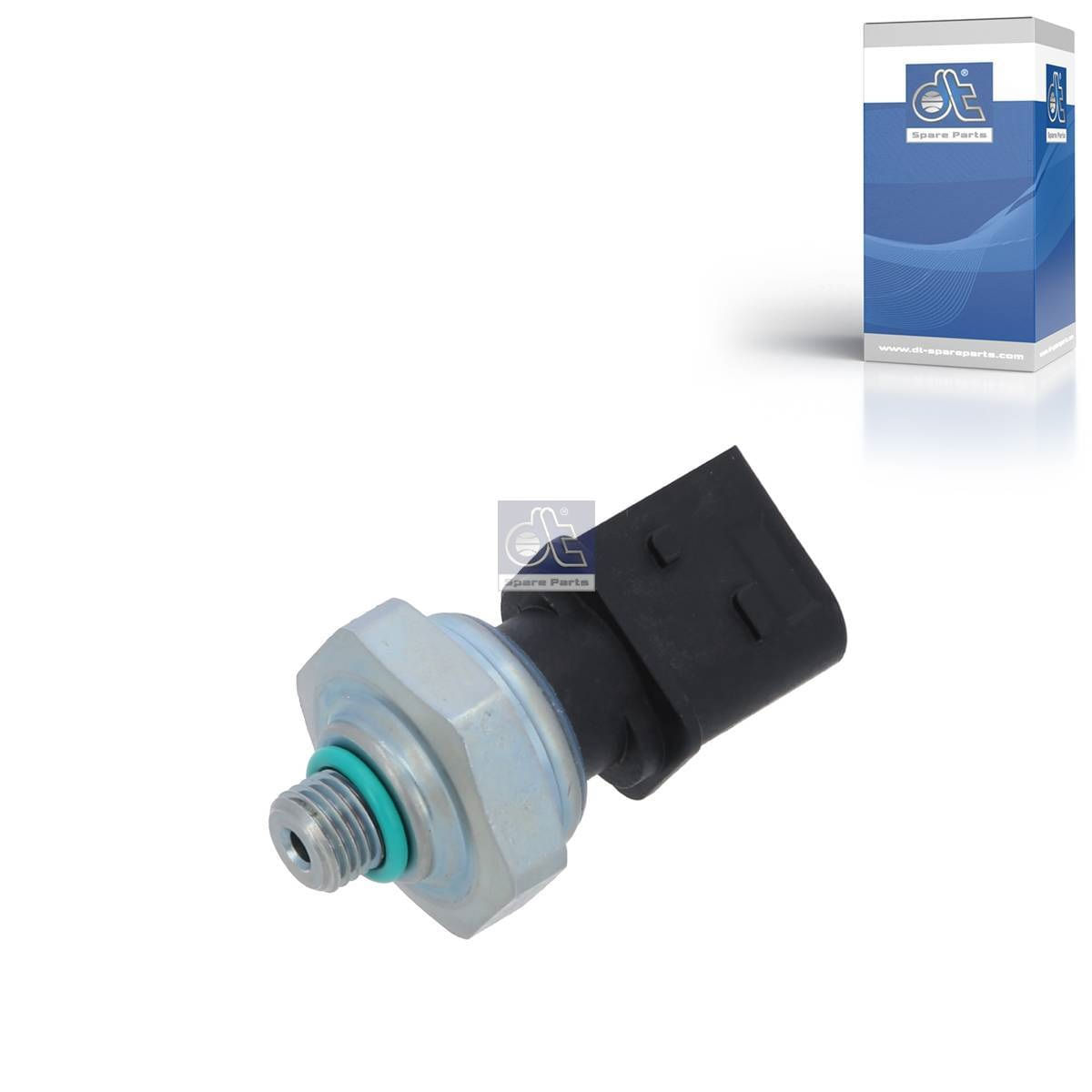 SENSOR PRESSAO FH - Volparts