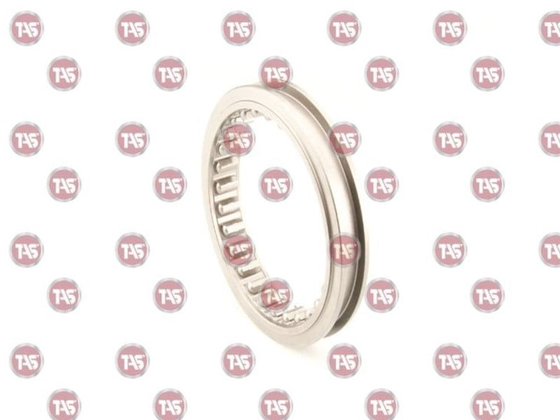 LUVA ENGATE 1 2 3A I-SHIFT - Volparts