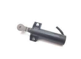 CILINDRO REGULAGEM VOLANTE PGR - Volparts