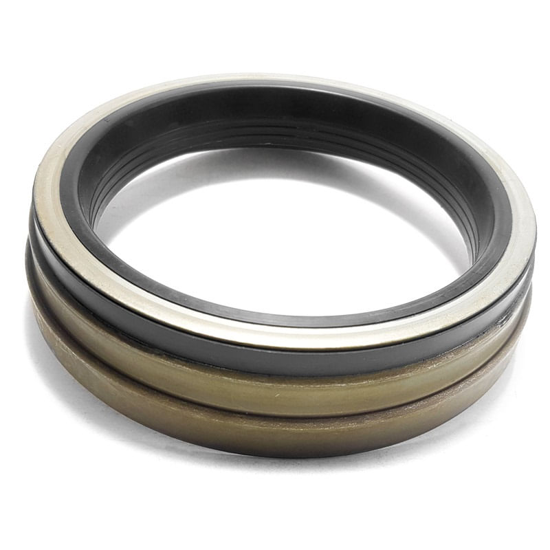 RETENTOR CUBO TRACAO TECTOR - Volparts