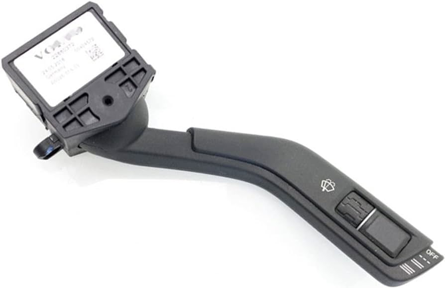 CHAVE LIMPADOR PARABRISA FH FM FMX 4 - Volparts