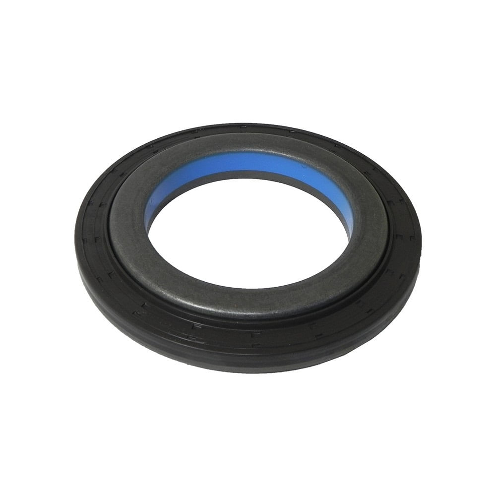 RETENTOR DIFERENCIAL DIANTEIRO FH FM 6X4 - Volparts