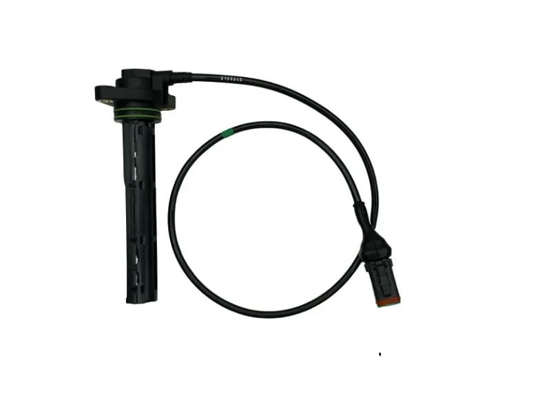 SENSOR NIVEL OLEO PGR - Volparts