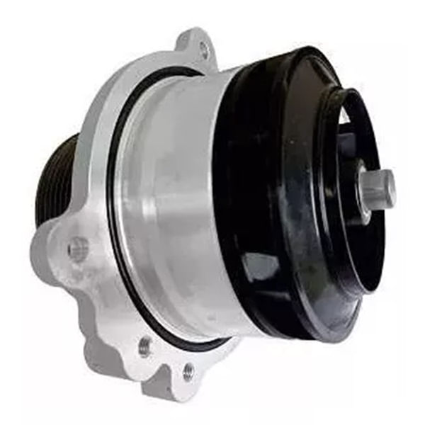 BOMBA AGUA CF85 XF105 - Volparts