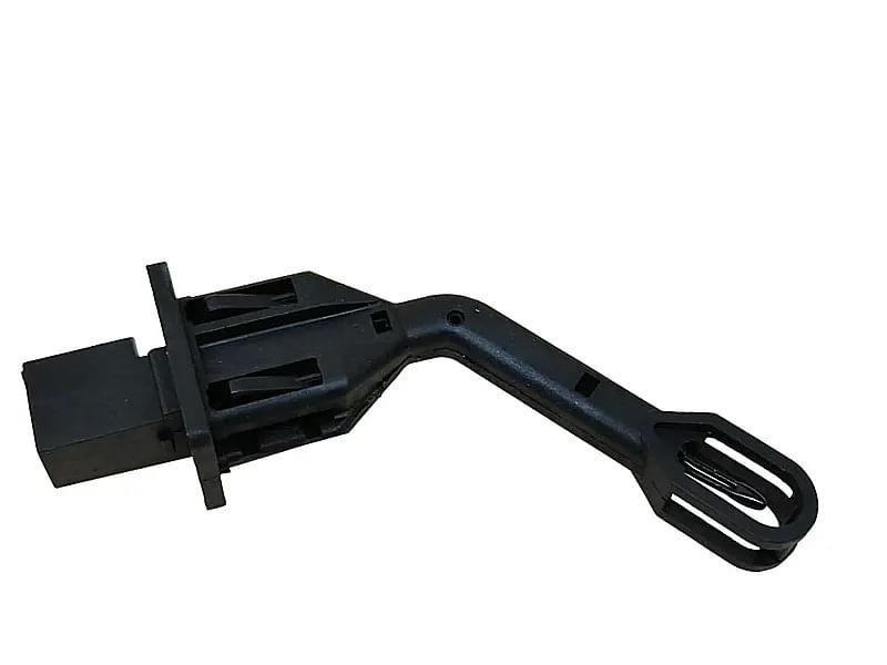 SENSOR TEMPERATURA FM FH4 - Volparts