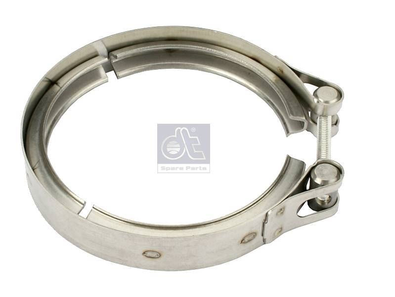 ABRACADEIRA FH NH12 - Volparts