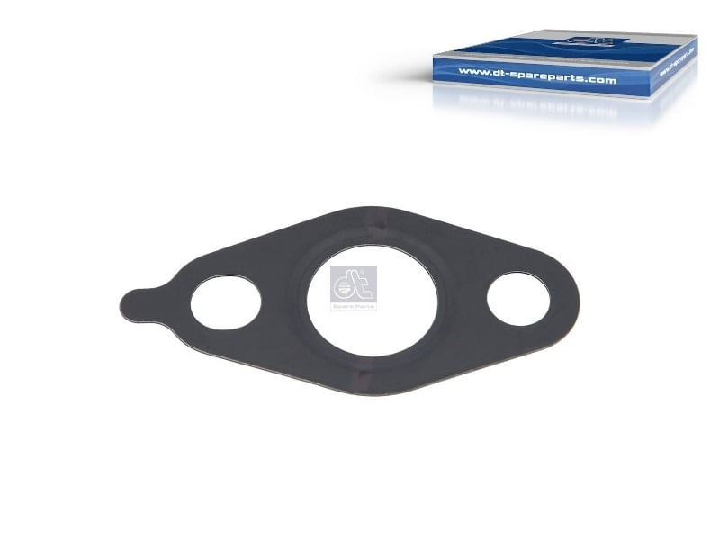 JUNTA TURBO FH FM NH - Volparts