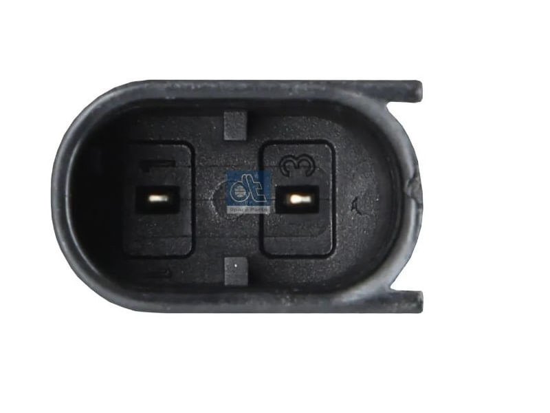 VALVULA AR FREIO FH/FM4 - Volparts