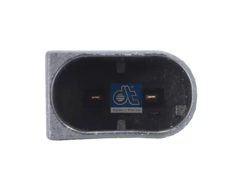 SENSOR ABS CF/XF - Volparts