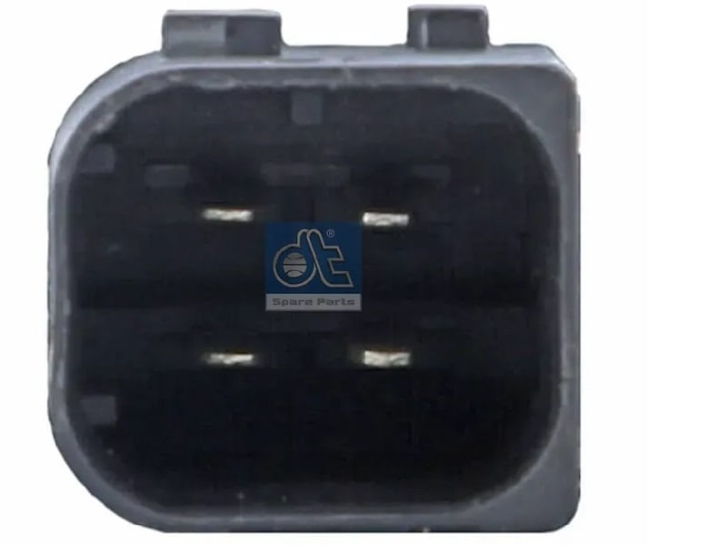 SENSOR NOX CF/XF - Volparts