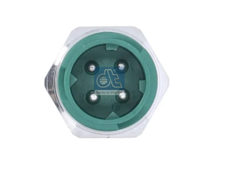 SENSOR PRESSAO CF/XF - Volparts