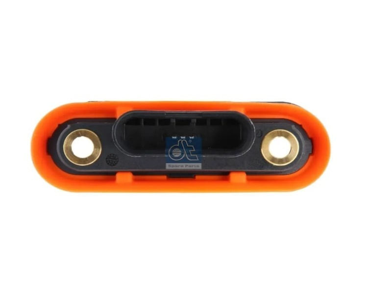 MANCAL EMBREAGEM CF XF - Volparts