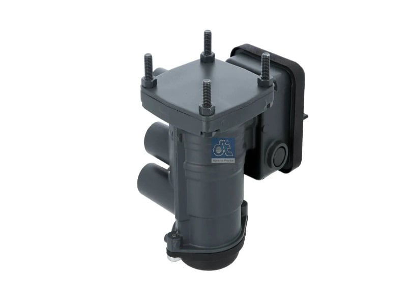 VALVULA MODULADORA EBS FM/FH12 - Volparts