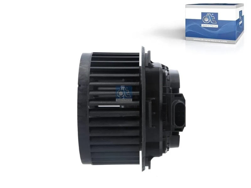 MOTOR VENTILADOR CABINE NTG 2018 - Volparts