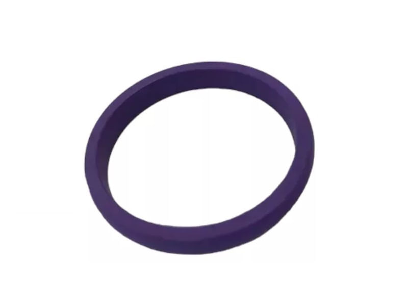 ANEL VEDACAO - Volparts