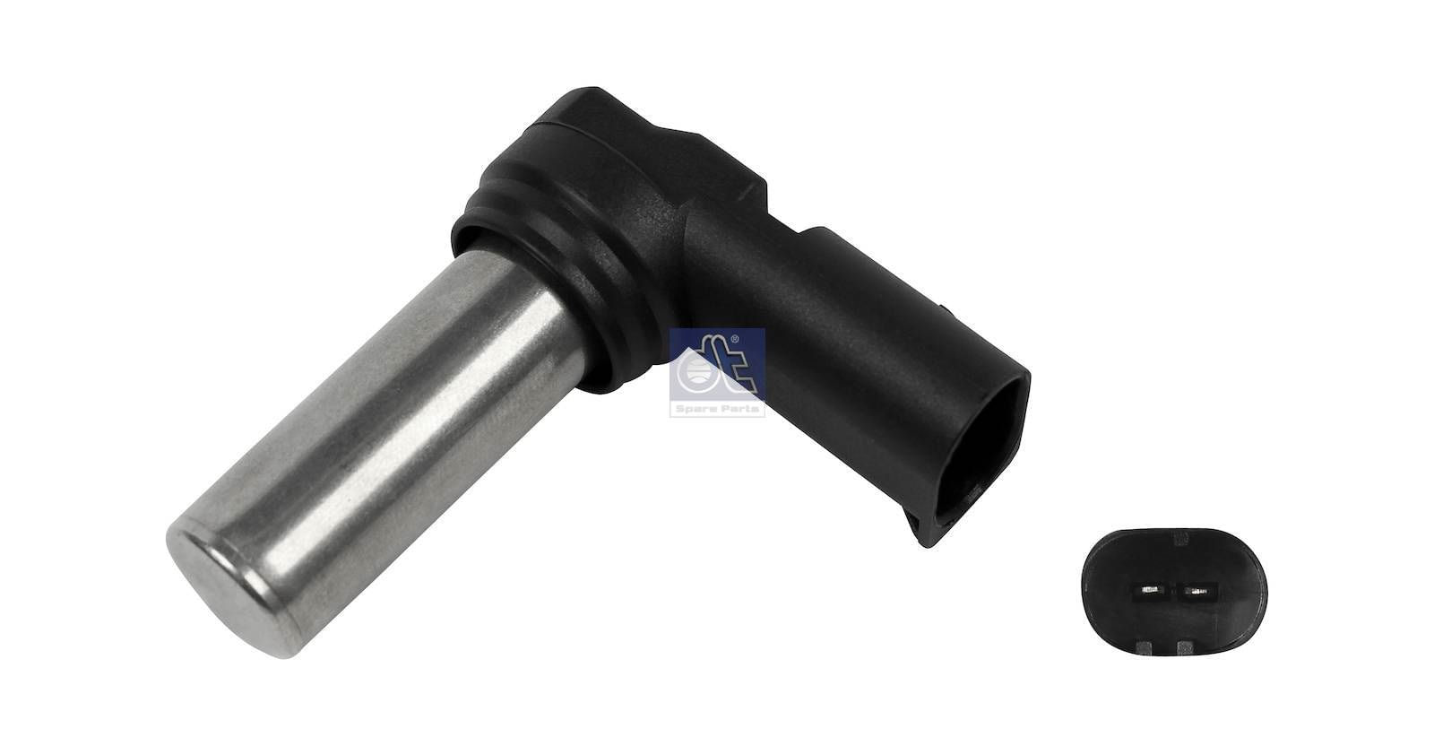 SENSOR ROTACAO NUMERO DE POLOS 2 MB AXOR OM 457/906 - Volparts