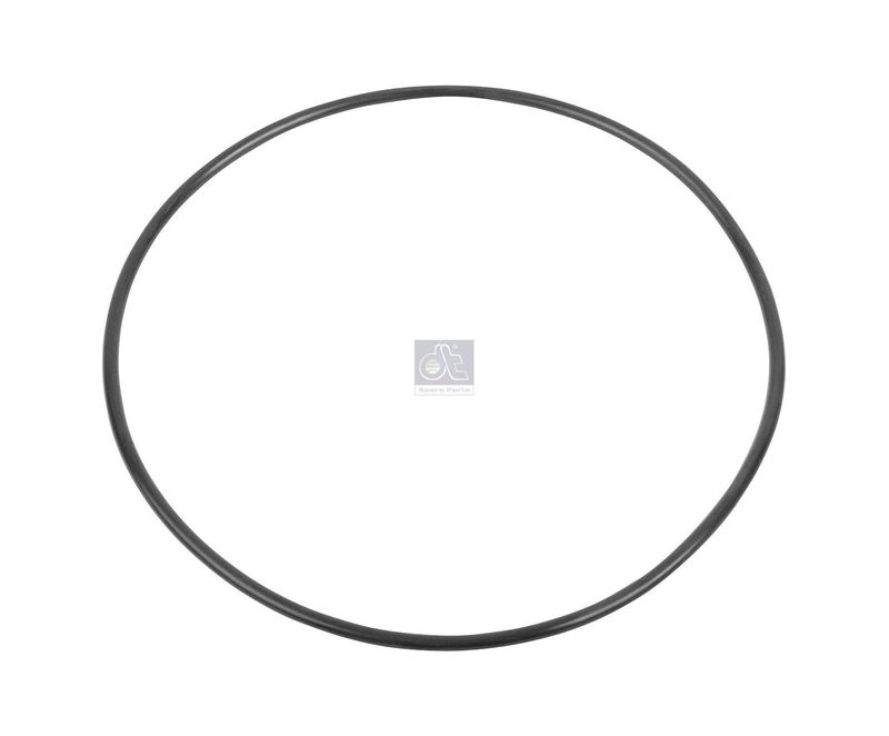 BORRACHA CAMISA GROSSA ANTIGO 124 - Volparts