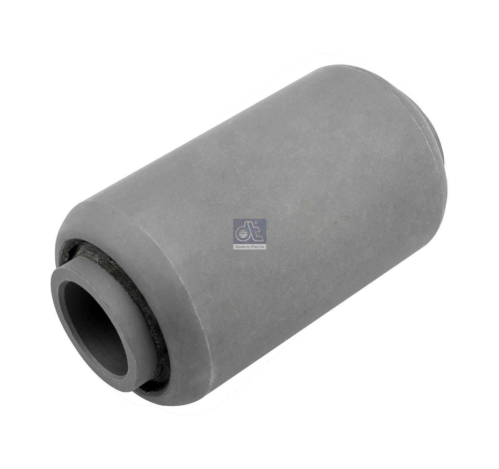 BUCHA MOLA TRASEIRO SUSPENSAO K113 S4 - Volparts