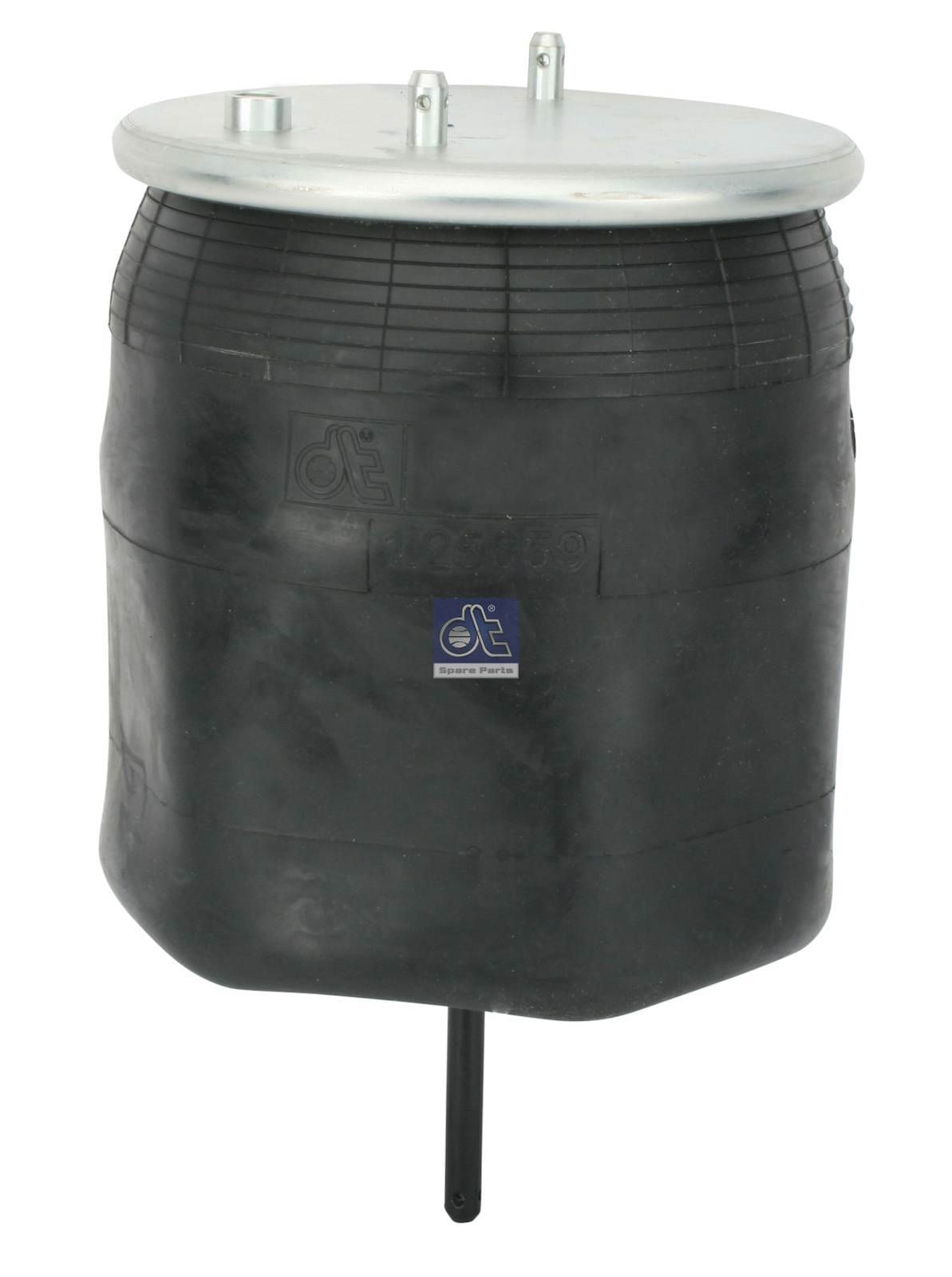 BOLSA SUSPENCAO TRASEIRA ONIBUS S4 - Volparts