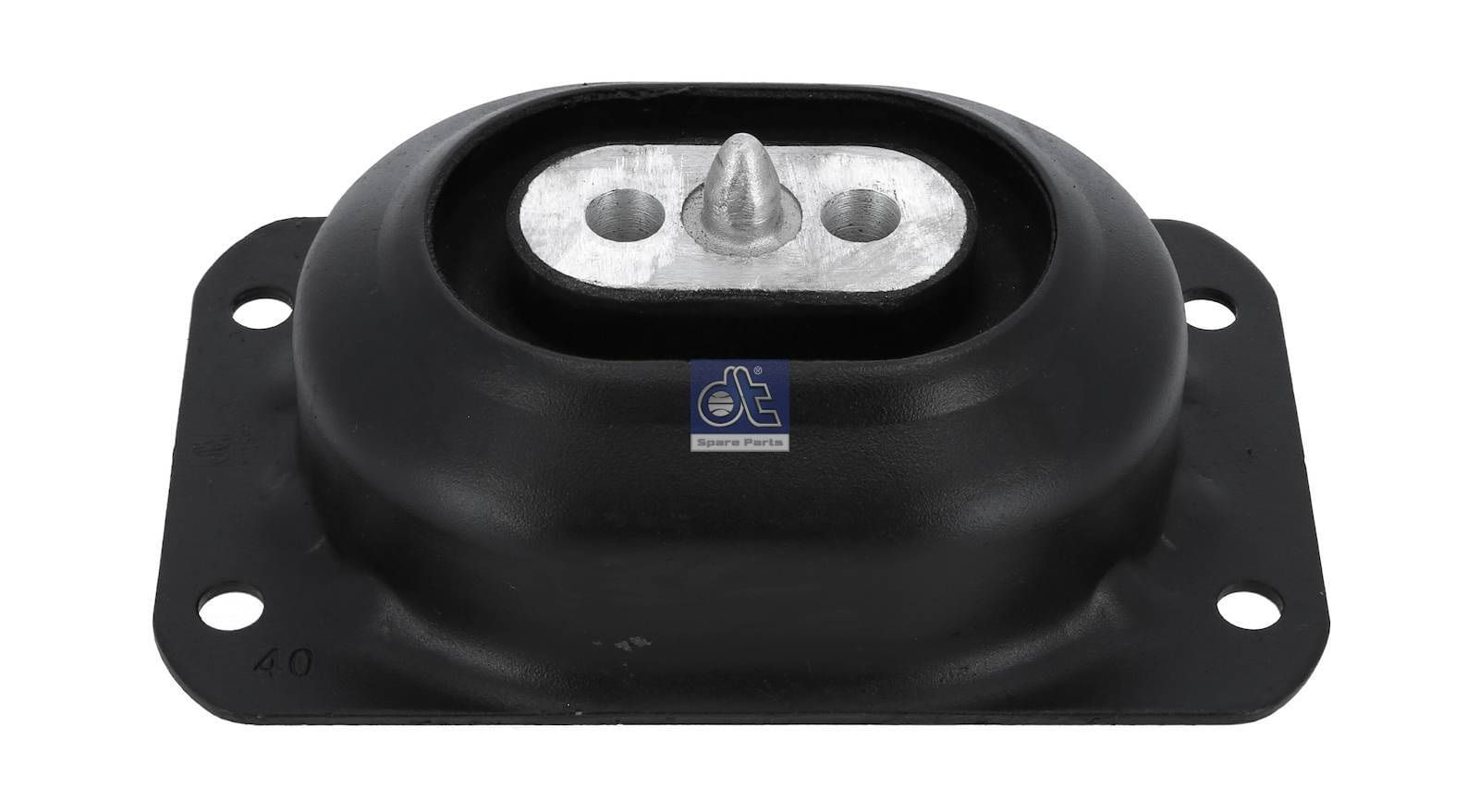 COXIM DIANTEIRO MOTOR FH FM NH - Volparts