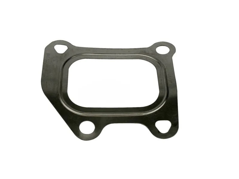 JUNTA MESA TURBINA 124 D13 - Volparts