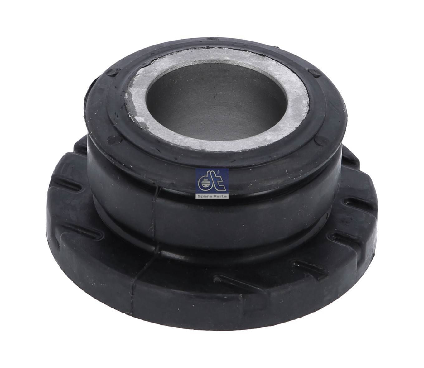 BUCHA SUSPENSÃO SUSPENSOR DA CABINE MERCEDES-BENZ AXOR - Volparts