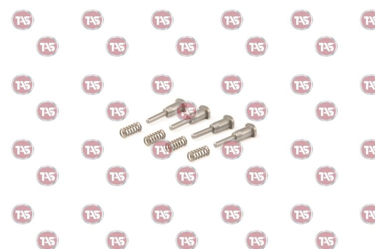 PRESSIONADOR CAIXA CAMBIO VT 2014/2214 - Volparts